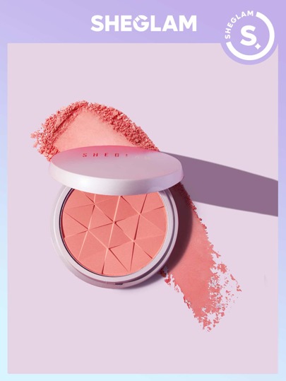 SHEGLAM | Fashion SHEGLAM | SHEIN USA