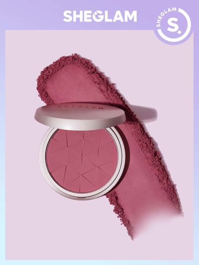 SHEGLAM | Fashion SHEGLAM | SHEIN USA