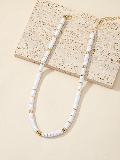 Colliers | Bijoux fins | Magnifiques | SHEIN FRANCE