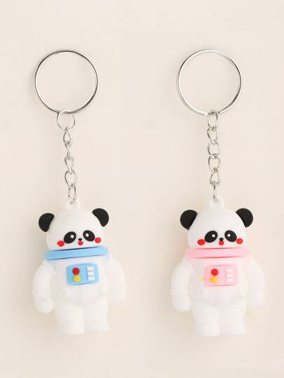 Search Panda | SHEIN UK