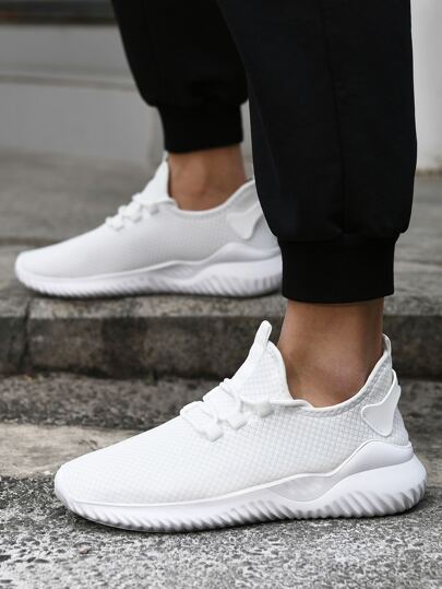 Shop Men's Shoes | Trendy Fashion | SHEIN USA