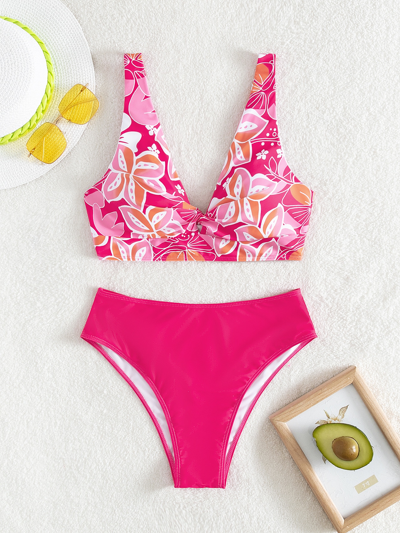 Nombre Del Producto Colección Online De Nuevas Tendencias Shein Chile