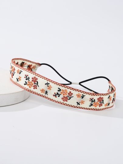 Hair Bands | Fashion Hair Bands | SHEIN USA