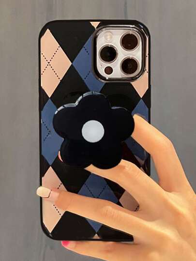 Suche Popsocket | aktuelle Trends, günstig kaufen | SHEIN Deutschland