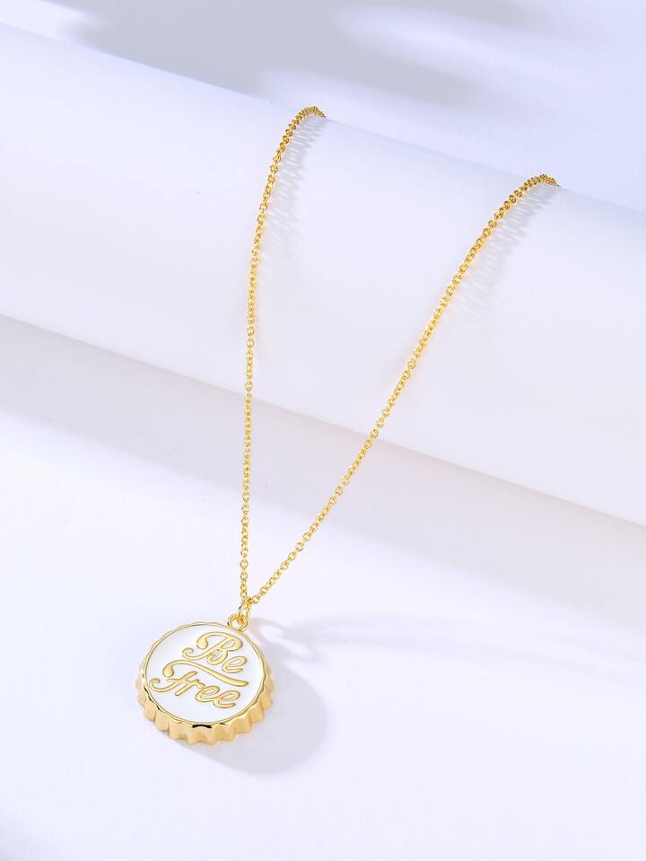 Women s Men s Clothing Shop Online Fashion SHEIN