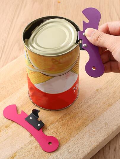 Kitchen Tools & Gadgets, Shop Kitchen Tools & Gadgets Online | SHEIN UK