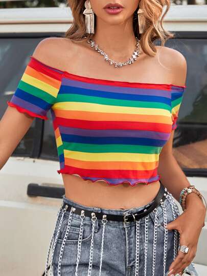 Search rainbow | SHEIN USA