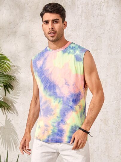 Men's On Sale | Fashion Men's On Sale | SHEIN USA