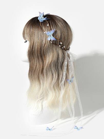 Hair Bands | Fashion Hair Bands | SHEIN USA