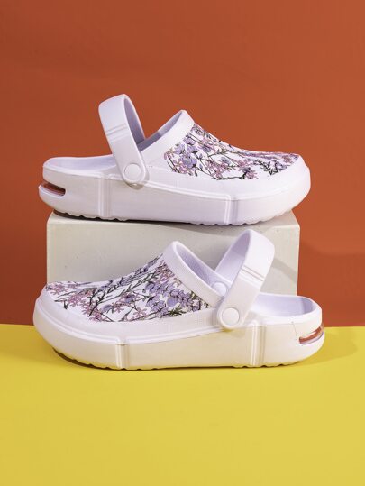 Women Clogs | Fashion Women Clogs | SHEIN USA