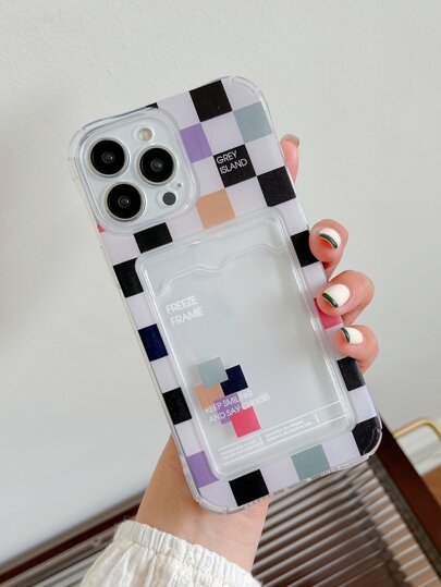 Cases | New Trends Collection Online | SHEIN Canada