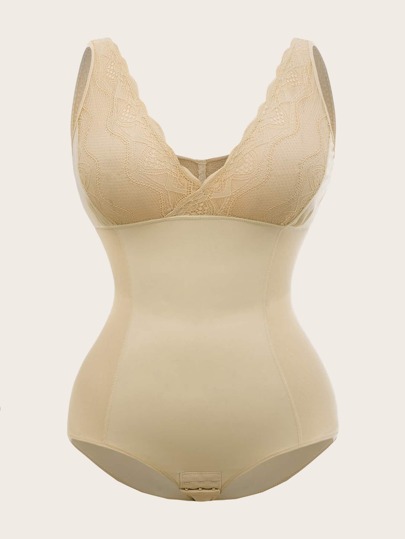 Plus Size Corsets & Shapewear | Fashion Plus Size Corsets & Shapewear ...