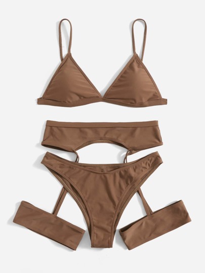 Find Your bathing suit Obsession | ROMWE USA