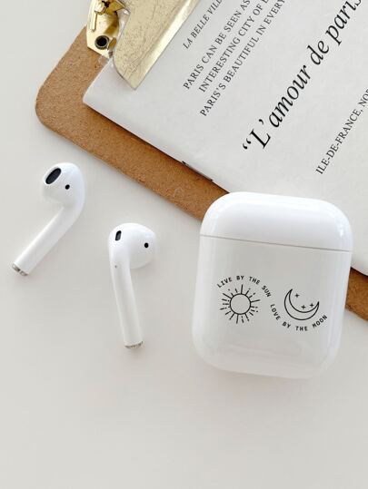 Procurar earpods | SHEIN Brasil