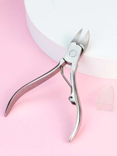 Find Your nails Obsession | ROMWE USA