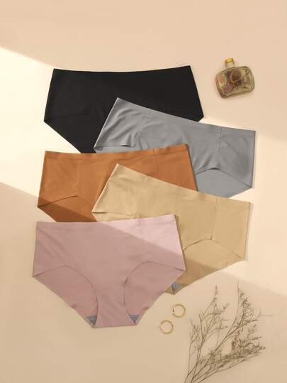 Shop Plus Size Panties & Underwear | Trendy Fashion | SHEIN USA