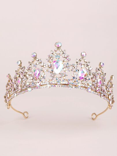 Search tiaras | SHEIN USA