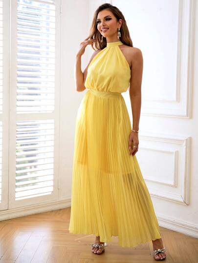 Search joyfunear | SHEIN USA