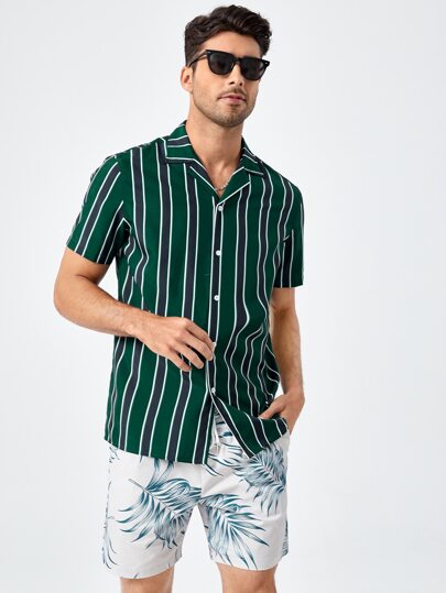 Men's On Sale | Fashion Men's On Sale | SHEIN USA