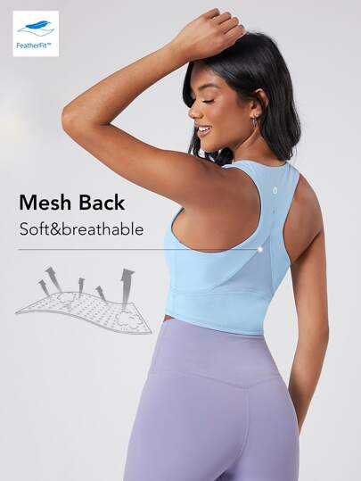 GLOWMODE | Fashion GLOWMODE | SHEIN USA