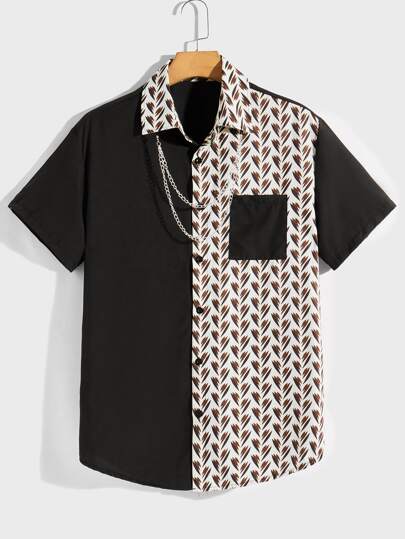 Best Selling Clothes | ROMWE USA