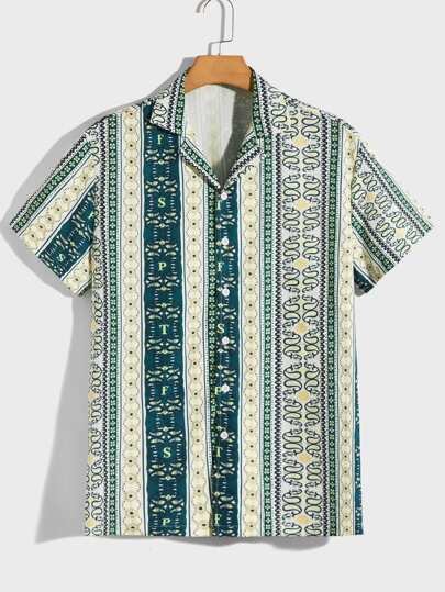 Best Selling Clothes | ROMWE USA