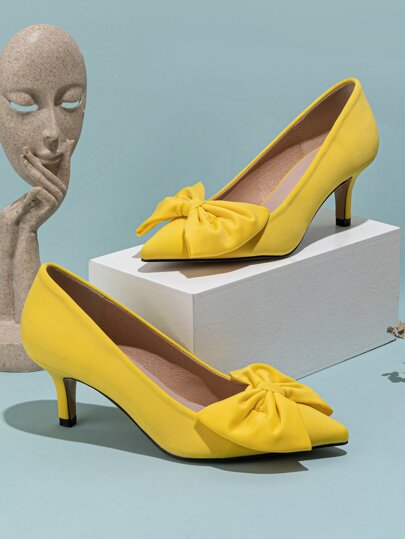 Zapatos de Mujer | Botas,Sandalias y Tacones | SHEIN México