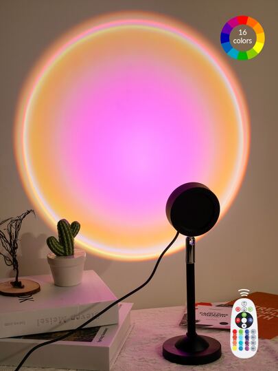 Shop for Lamps and Lighting Accessories | SHEIN USA