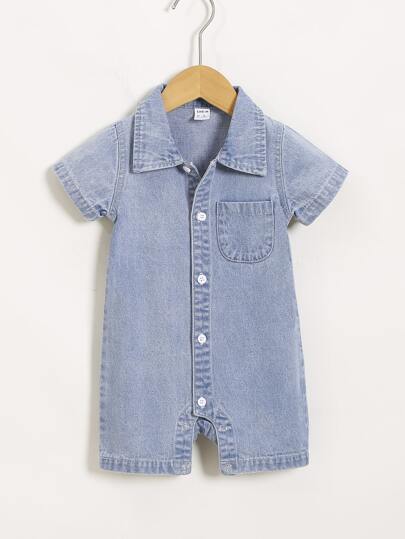 Shop Baby Clothing | Trendy Fashion | SHEIN USA