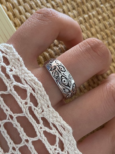 Women's Jewelry | Rings & Ring Sets | ROMWE USA