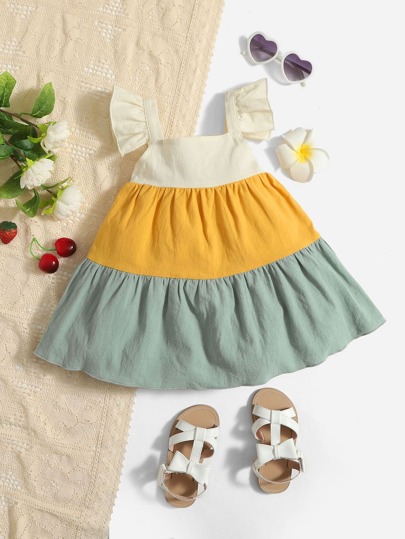 Shop Baby Clothing | Trendy Fashion | SHEIN USA
