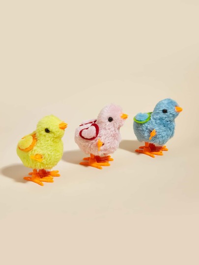 Search chicken | SHEIN USA