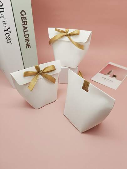 Wrapping & Packaging | Womens Wrapping & Packaging Online | SHEIN EUR