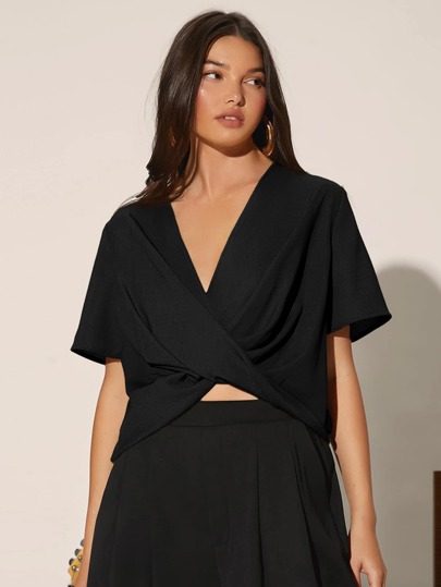 Compra Nuestras Selecciones | Moda | SHEIN México