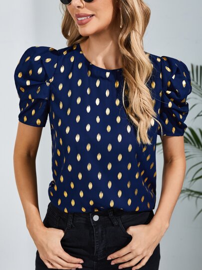 Search gold buttons | SHEIN USA