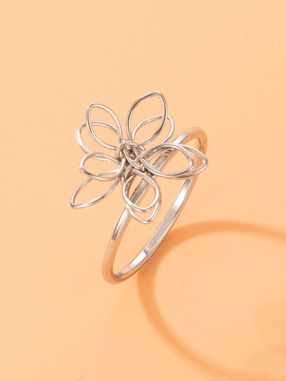 Women's Jewelry | Rings & Ring Sets | ROMWE USA