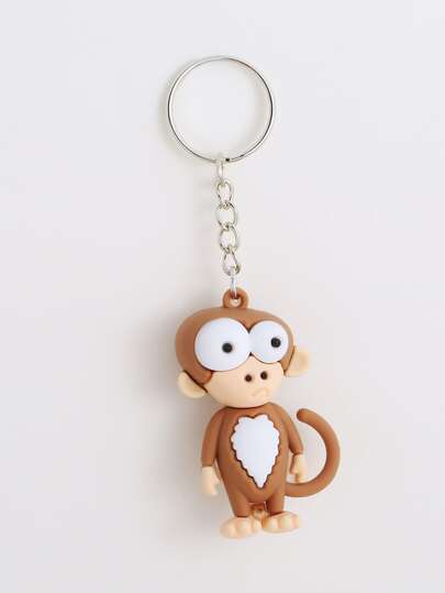 Search Monkey | SHEIN USA
