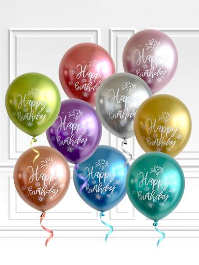 Shop Event & Party Supplies | Trendy Fashion | SHEIN USA