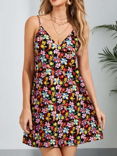 Women's Dresses | Trendy Fashion Dresses | SHEIN USA