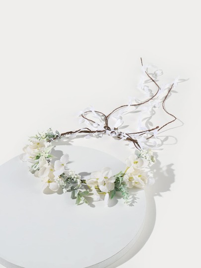 Hair Bands | Fashion Hair Bands | SHEIN USA