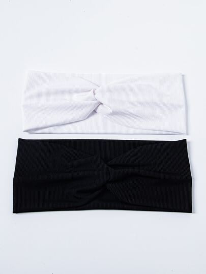 Hair Bands, Shop Hair Bands Online | SHEIN UK