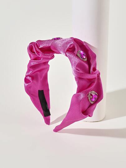 Hair Accessories | Hair Clips, Barrettes | SHEIN USA