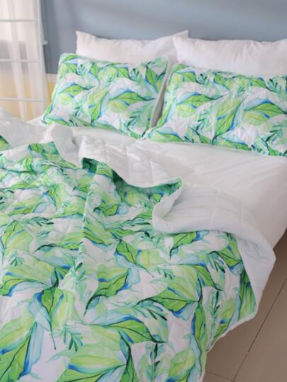 Shop by Room | SHEIN Home | SHEIN USA