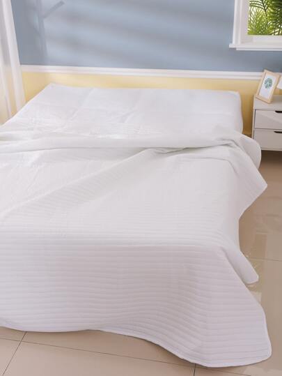 Shop by Room | SHEIN Home | SHEIN USA