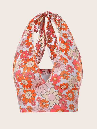 Search 90s | SHEIN USA