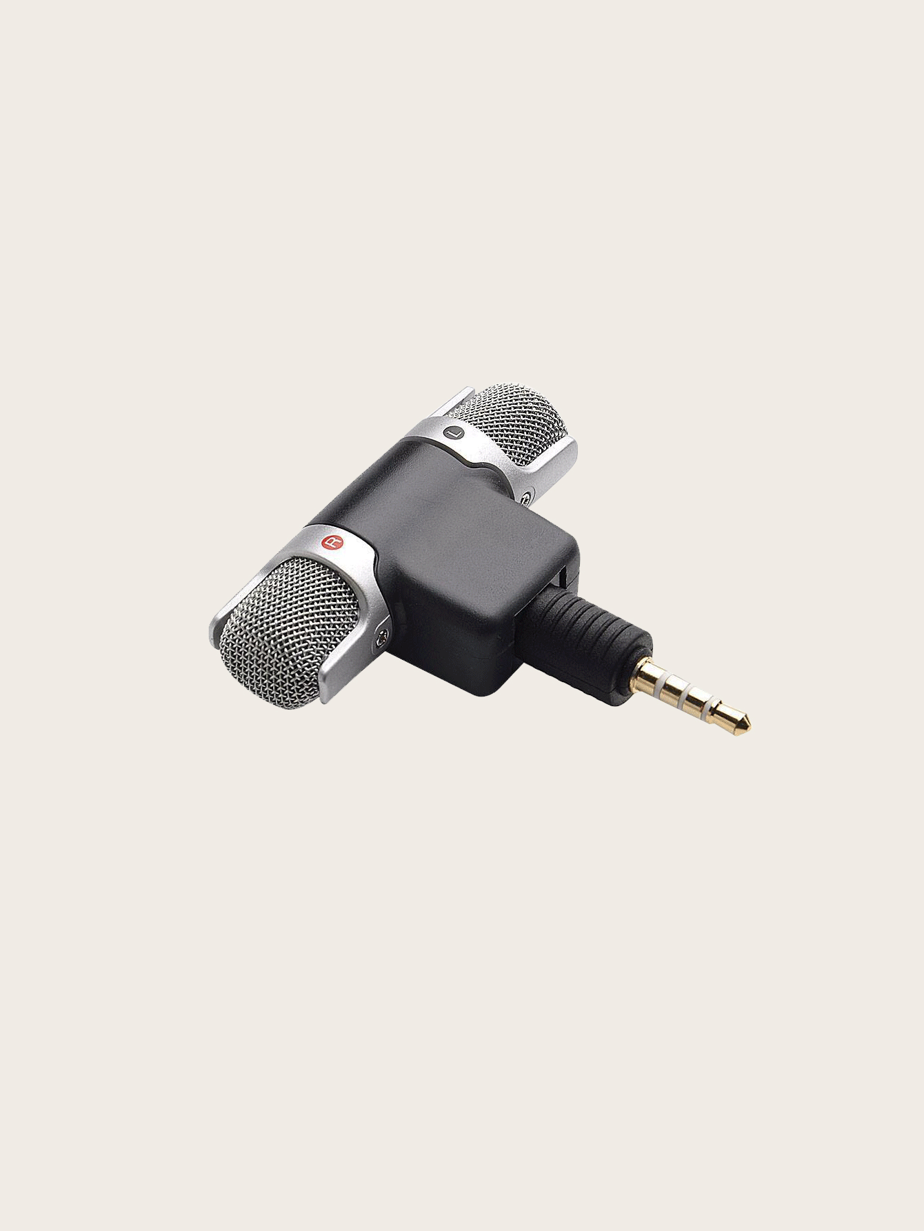 3.5MM Jack External Microphone | SHEIN USA