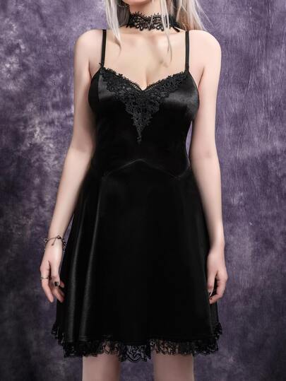 Search gothic | SHEIN USA