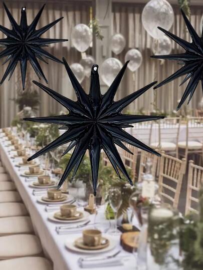 Decorations | Fashion Decorations | SHEIN USA