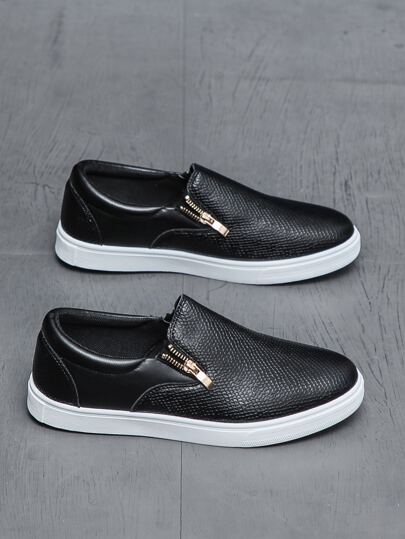 Shop Men's Shoes | Trendy Fashion | SHEIN USA