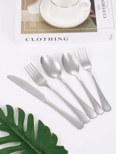 Dining Sets | Fashion Dining Sets | SHEIN USA